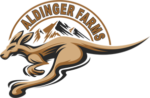 Aldinger Farms